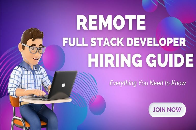 Hire Android App Developers UK Hire Android App Developers UK