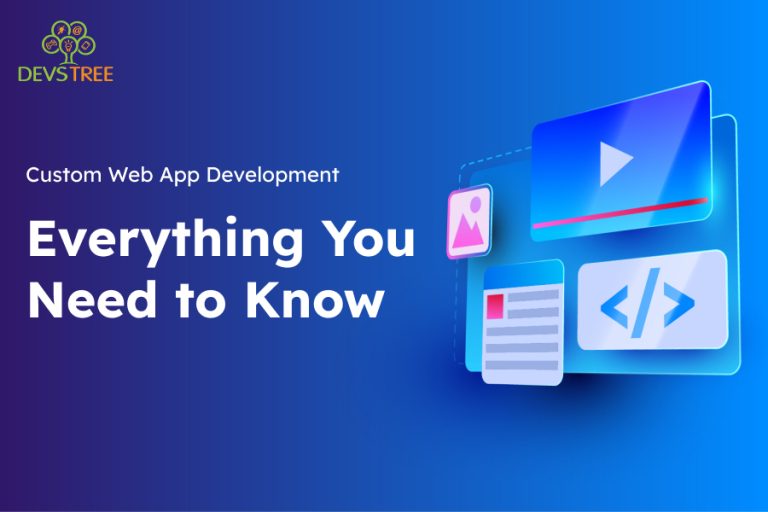 Hire Android App Developers UK Hire Android App Developers UK