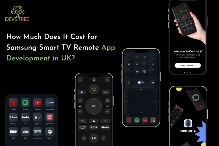 Hire Android App Developers UK Hire Android App Developers UK